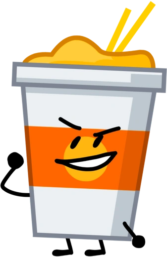 On Thin Ice | Object Shows Community | Fandom