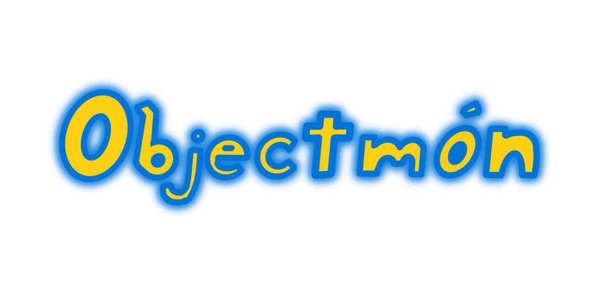 ObjectMon (series) | Object Shows Community | Fandom