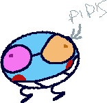 Pipis | Object Shows Community | Fandom