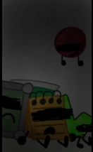 Simple As Pie | Object Shows Community | Fandom