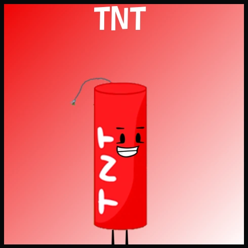 Total Galaxy Objects (Show) | Object Shows Community | Fandom