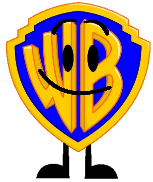 WB Shield | Object Shows Community | Fandom