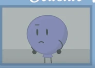 Water Balloon | Object Shows Community | Fandom
