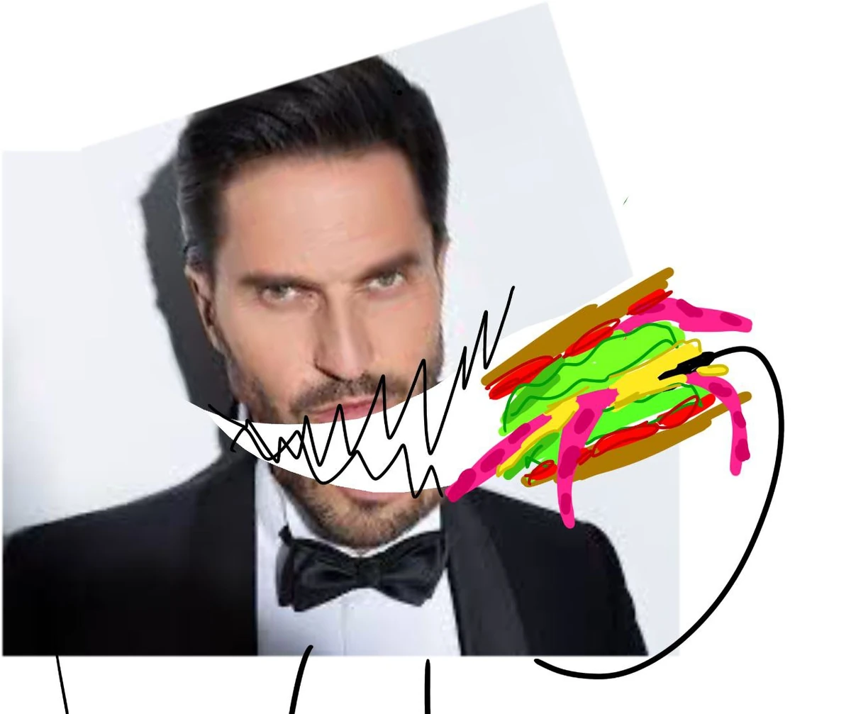 Category:Character categories | Object Shows Community | Fandom