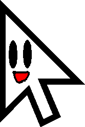 Battle for the Respect of Leafy (Dreamgirl2020statue) | Object Shows ...