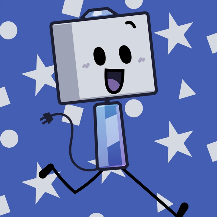 Ultimately Large Object Viewer Voting/Icons/Flashmade | Object Shows Community | Fandom