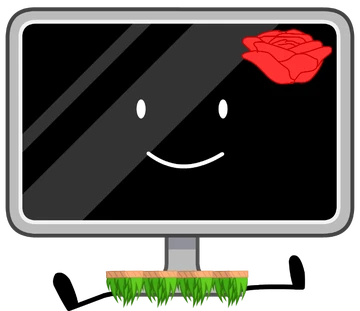 Is Bfdi On Tv
