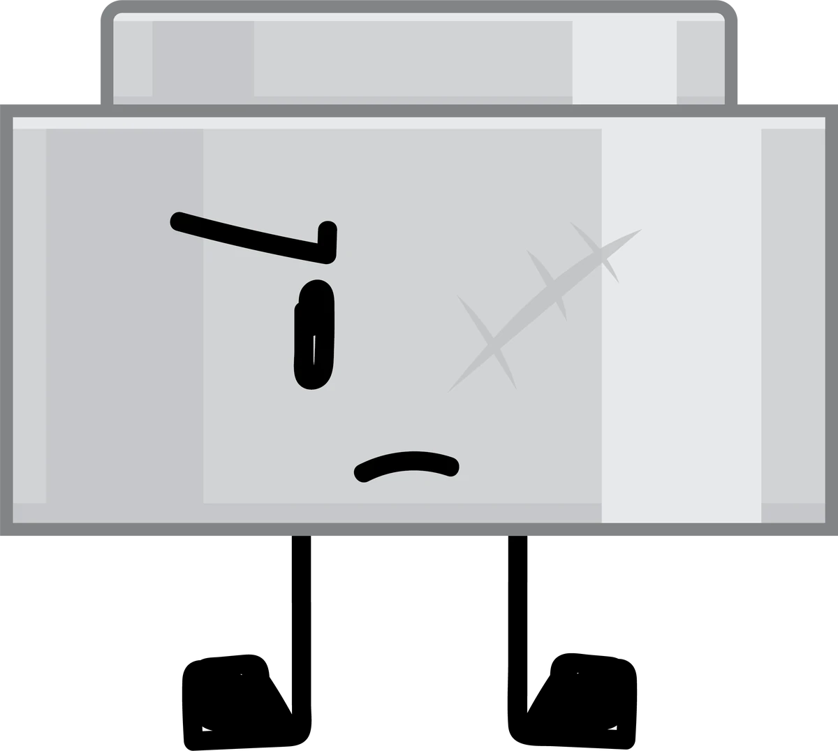 One Stud | Object Shows Community | Fandom