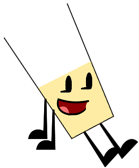 Lemonade | Object Shows Community | Fandom