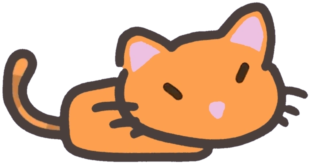 Cat (Object Sleep) | Object Shows Community | Fandom