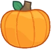 Pumpkin (Object Overload) | Object Shows Community | Fandom