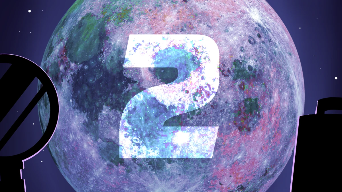 Chicken Little | Object Shows Community | Fandom