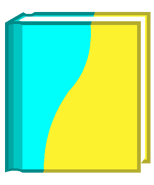 Workbook (BFTW) | Object Shows Community | Fandom