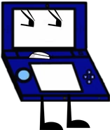 Super Duper Awesome Object Battle | Object Shows Community | Fandom