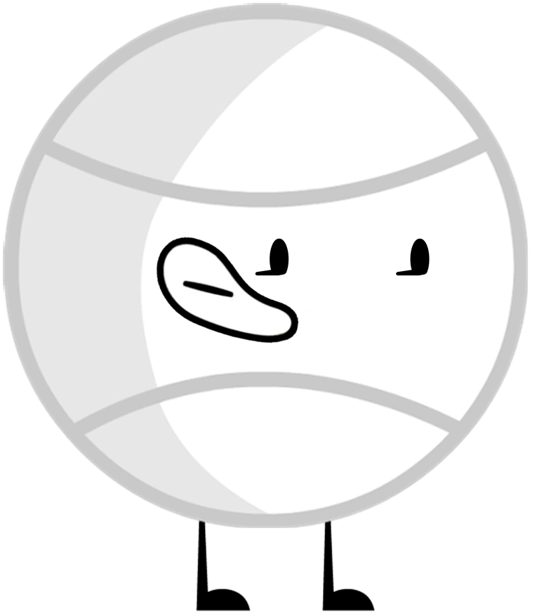 Team Ice Cream | Object Shows Community | Fandom