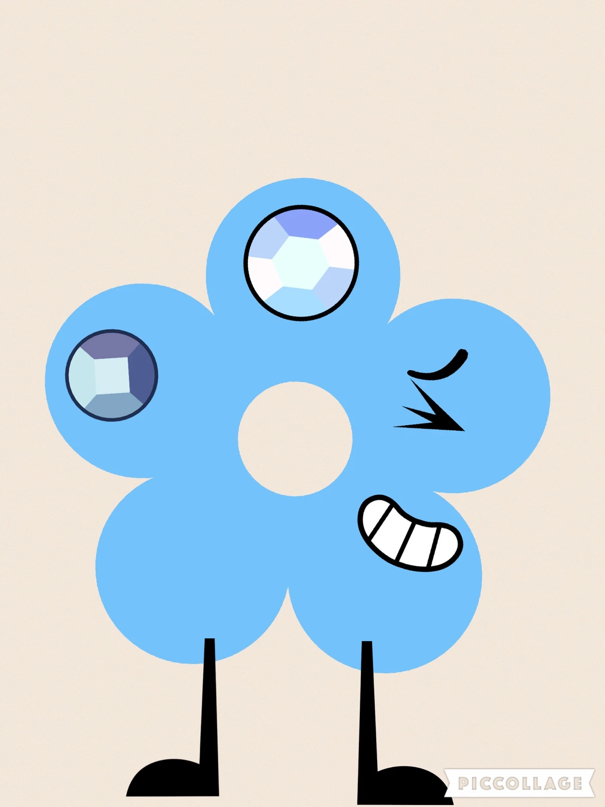 Object Fusion / Fanon | Object Shows Community | Fandom