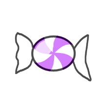 Object meltdown assets | Object Shows Community | Fandom