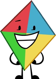 Super Large Object Voting/Elimination Order | Object Shows Community ...