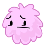 OSC Prediction Board | Object Shows Community | Fandom