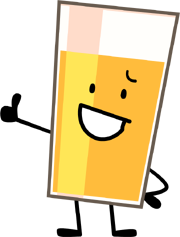 Artstyle | Object Shows Community | Fandom