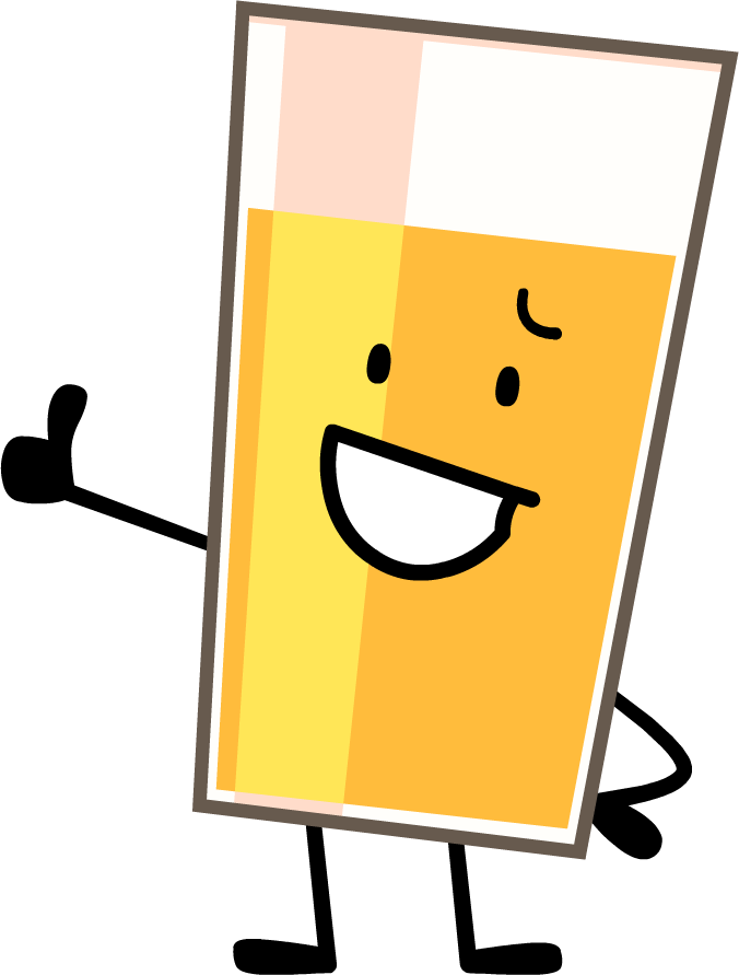 Object show winners | Object Shows Community | Fandom