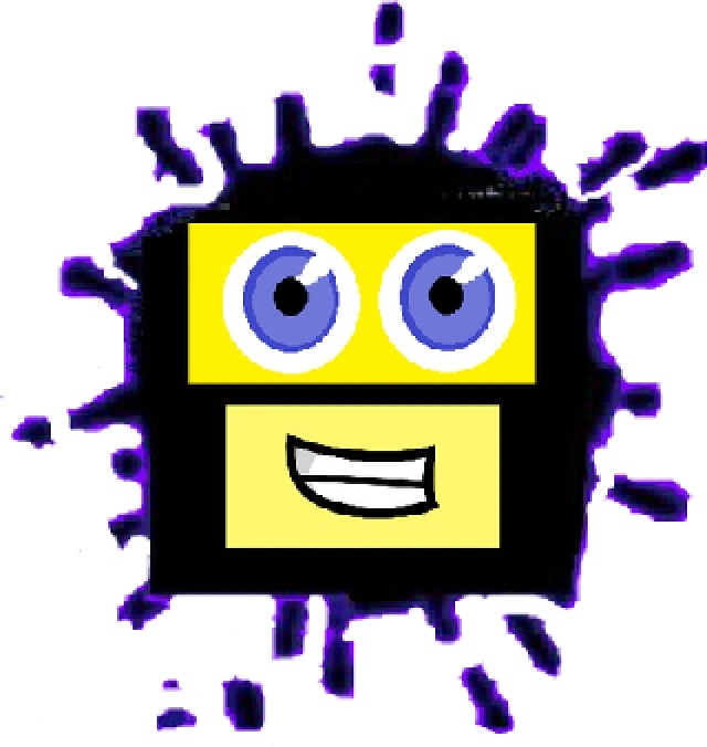 Brawl of Logos | Object Shows Community | Fandom