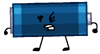 Battery (BFDI) | Object Shows Community | Fandom