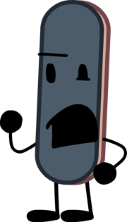 Clash To Be Champion | Object Shows Community | Fandom