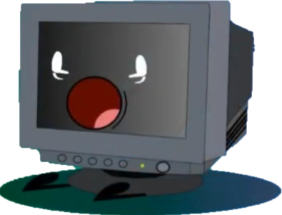 Object show characters/p59 | Object Shows Community | Fandom