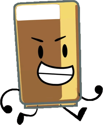 Category:Objects at Battle | Object Shows Community | Fandom