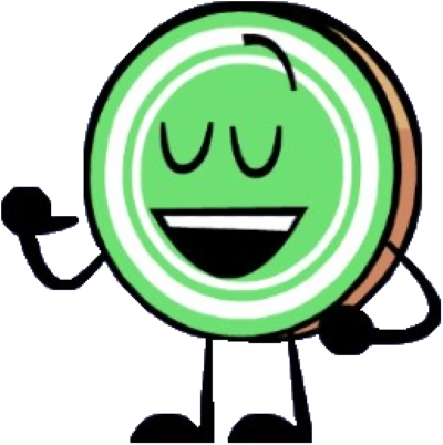 Object Show Characters/p26 | Object Shows Community | Fandom