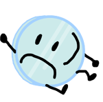 Wish on a Star | Object Shows Community | Fandom