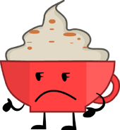 Barbecue Bacon Brawl | Object Shows Community | Fandom