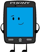 Inanimations Hurt and Heal Season 2 | Object Shows Community | Fandom