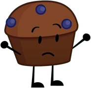 Excellent Entities | Object Shows Community | Fandom