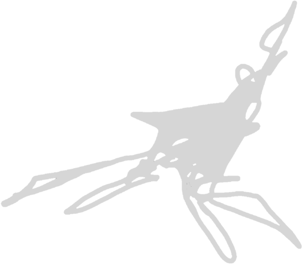 The Old Do | Object Shows Community | Fandom