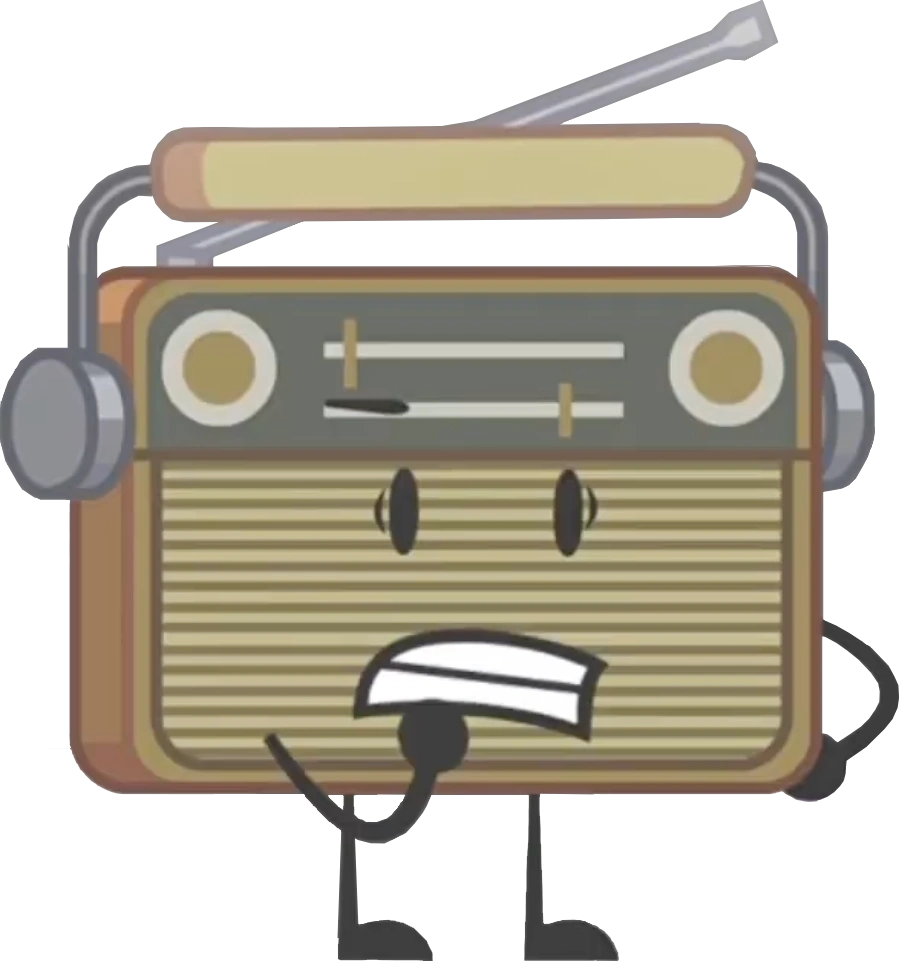 User blog:Bryce397/Cherries 106 | Object Shows Community | Fandom