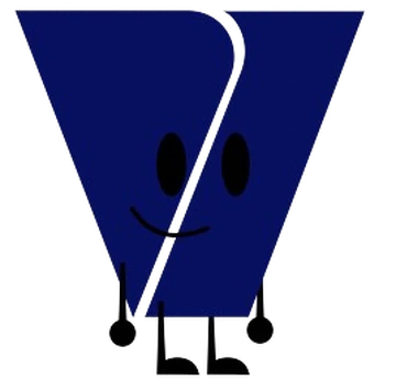 Viacom Logo Png