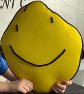 Foldy's Shop (OPEN) | Object Shows Community | Fandom