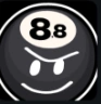 8.8 Ball | Object Shows Community | Fandom