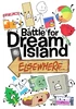 Ruler (BFDI) | Object Shows Community | Fandom
