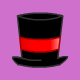 Top Hat | Object Shows Community | Fandom