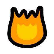 BFSU Stock Icons | Object Shows Community | Fandom