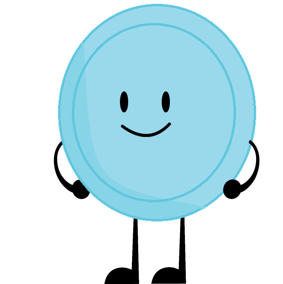 ROTBFDIWP/Tile Trouble | Object Shows Community | Fandom