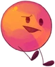 Paintball (OSO) | Object Shows Community | Fandom