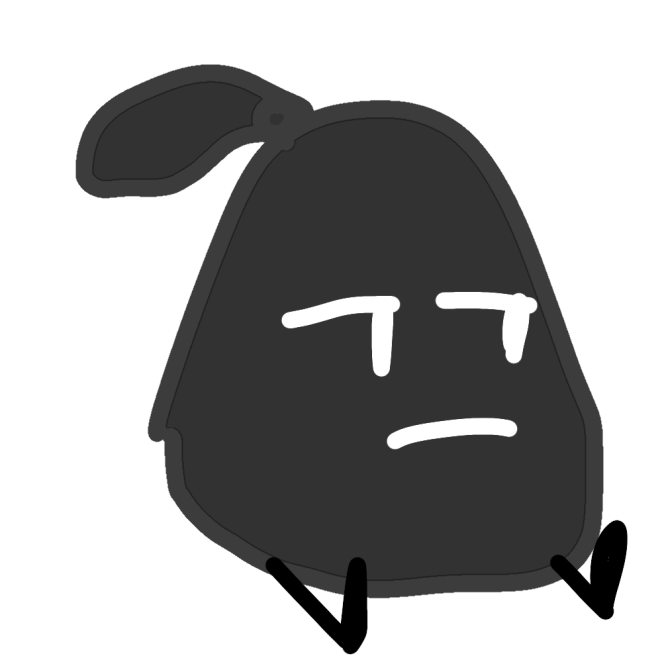 Trash bag | Object Shows Community | Fandom