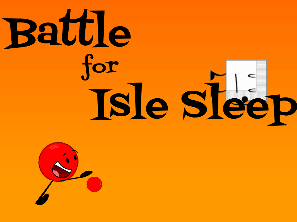 Need help making a Logo for you show? then click here | Object Shows ...