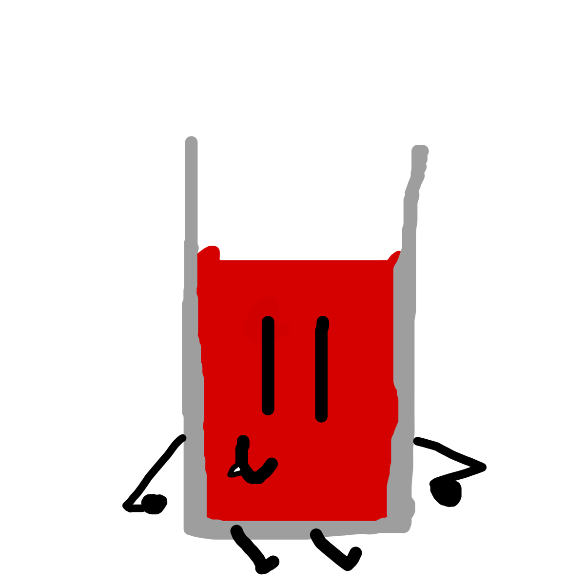 Object Show Characters P149 Object Shows Community Fandom