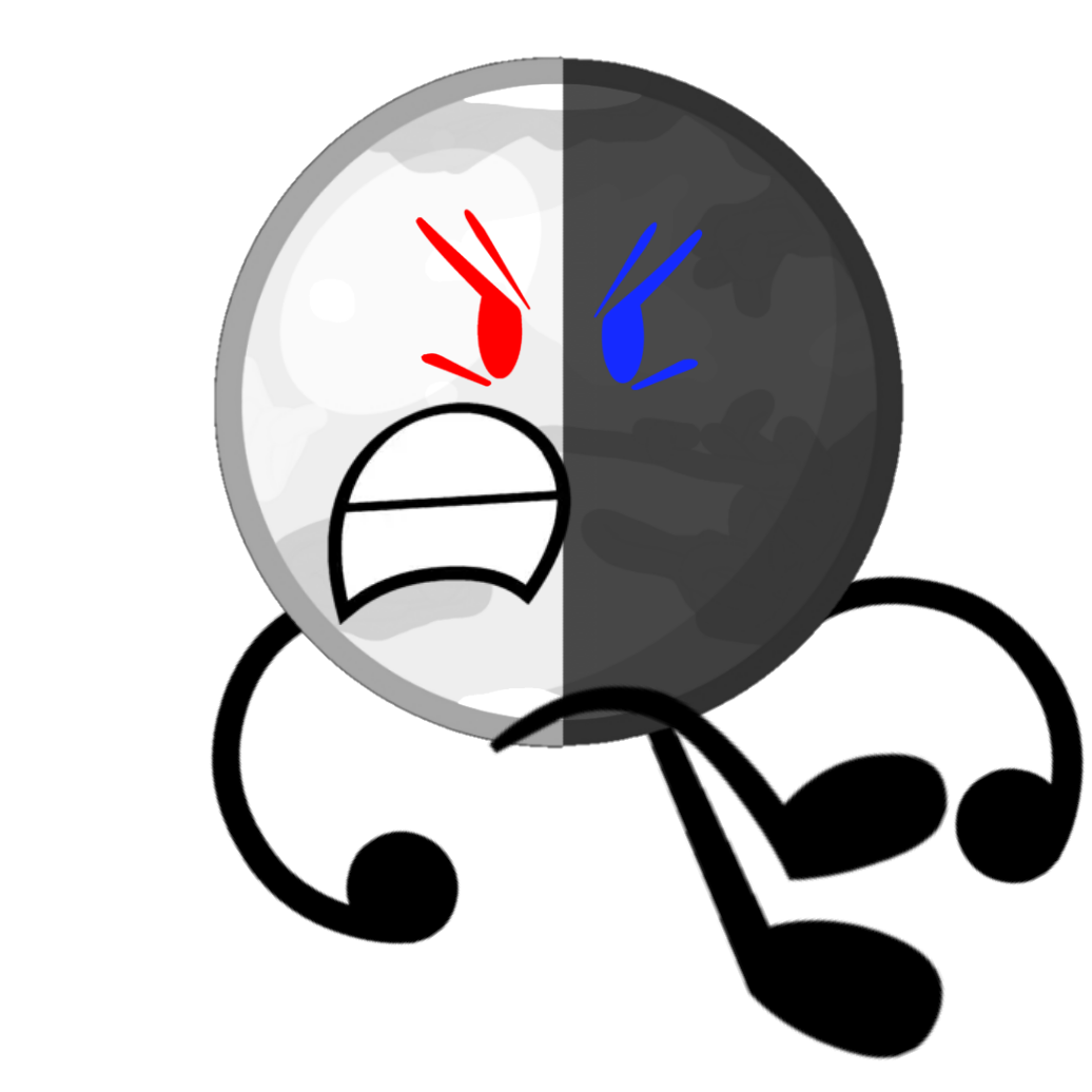 Gliese 581c Object Shows Community Fandom
