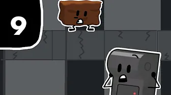 LOL 9 | Object Shows Community | Fandom